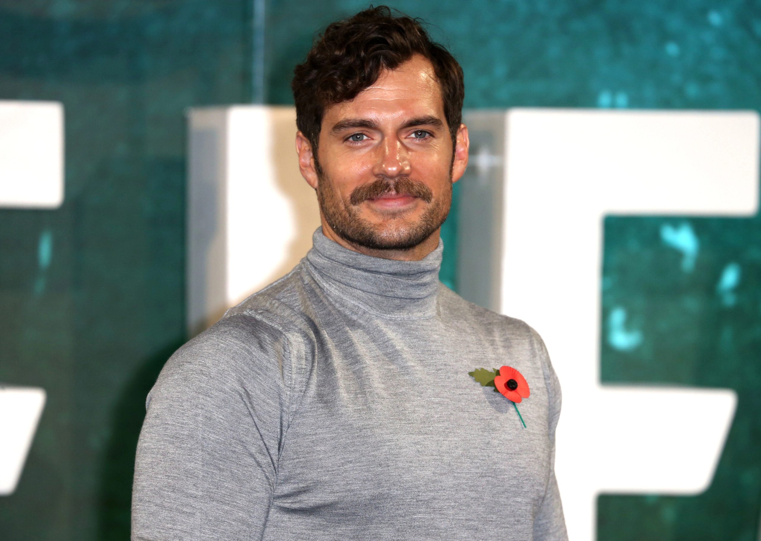 Actors who built muscle for superhero roles