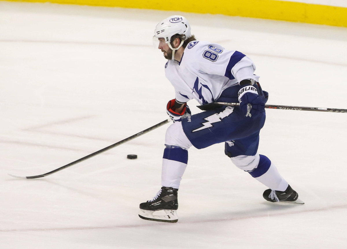 5 Stanley Cup finals NHL fans would rather forget, by Yahoo Sports