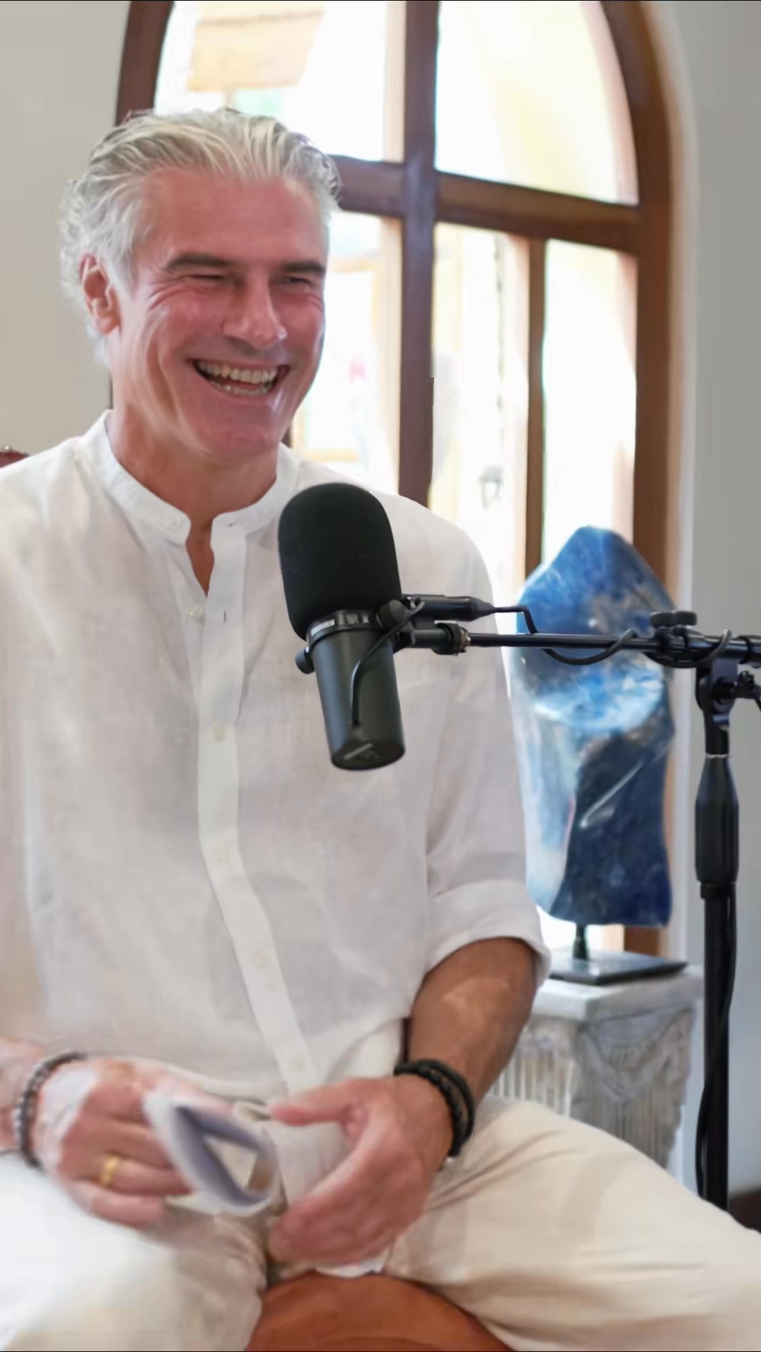 StarTalk explores the idea of grabby aliens