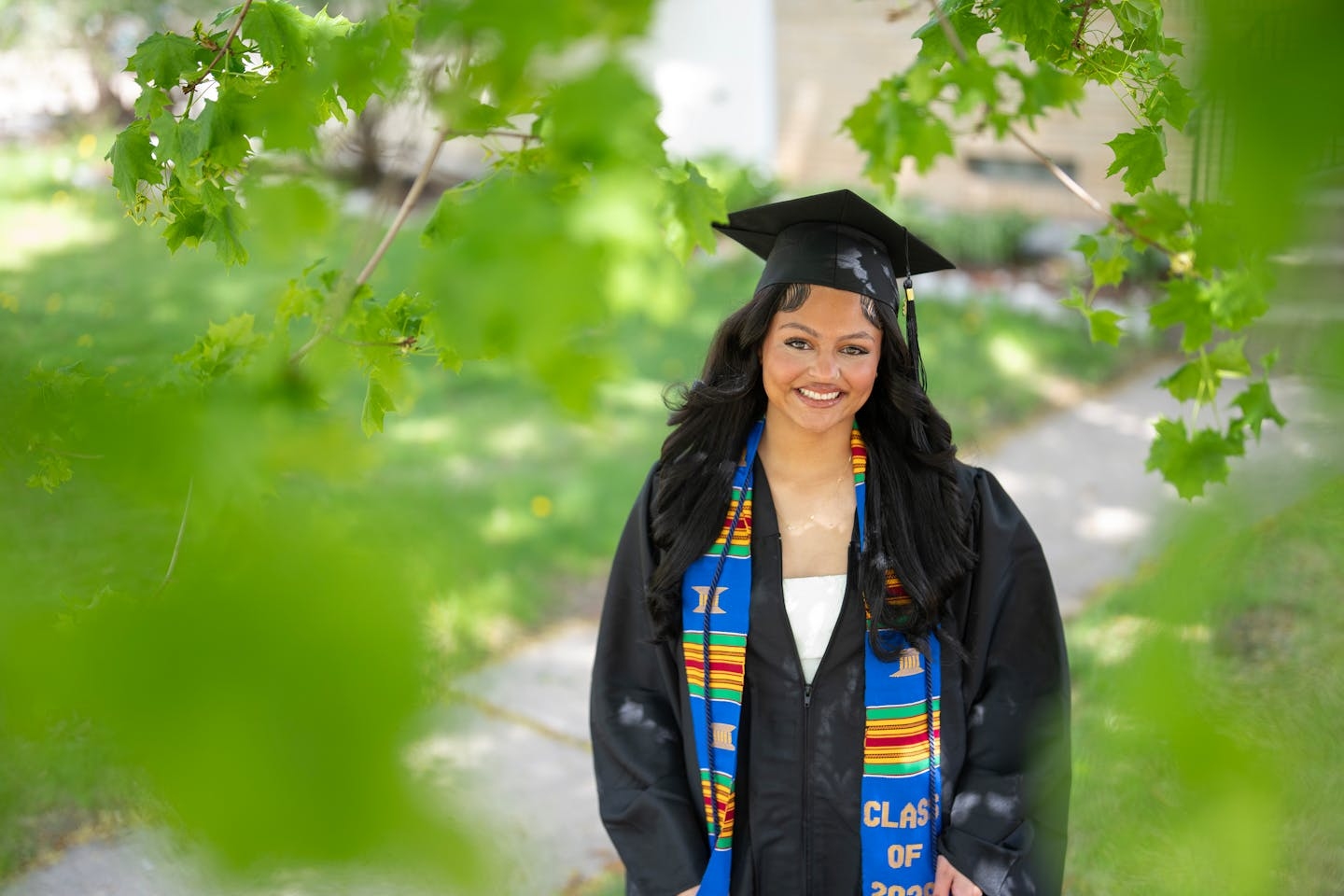 Bachelor’s degree in three years? Minnesota colleges offering faster path