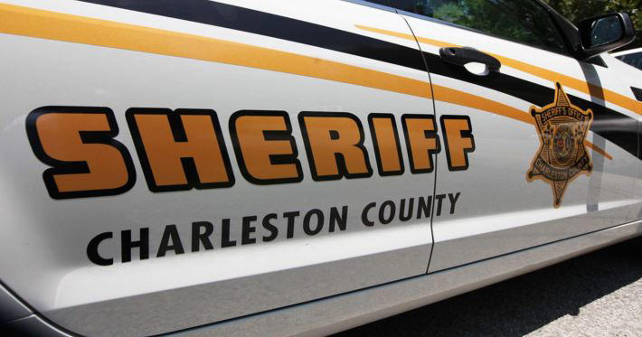 Fatal shooting in Buck Hall community of McClellanville: CCSO