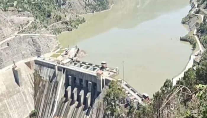 Pakistan claims 'big win' on Indus Water Treaty in arbitration court ...