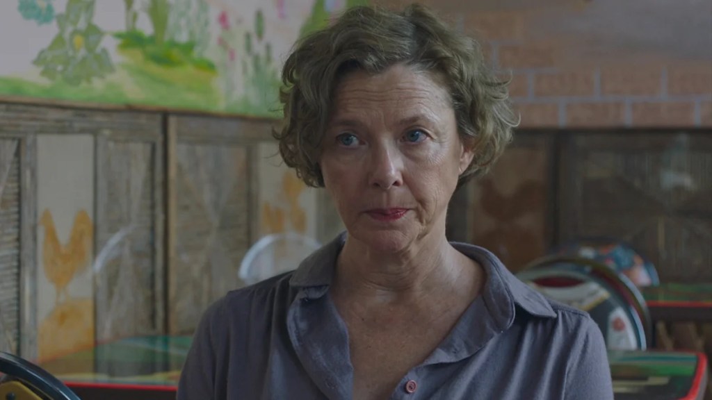 The 3 best movies to watch on Netflix this week