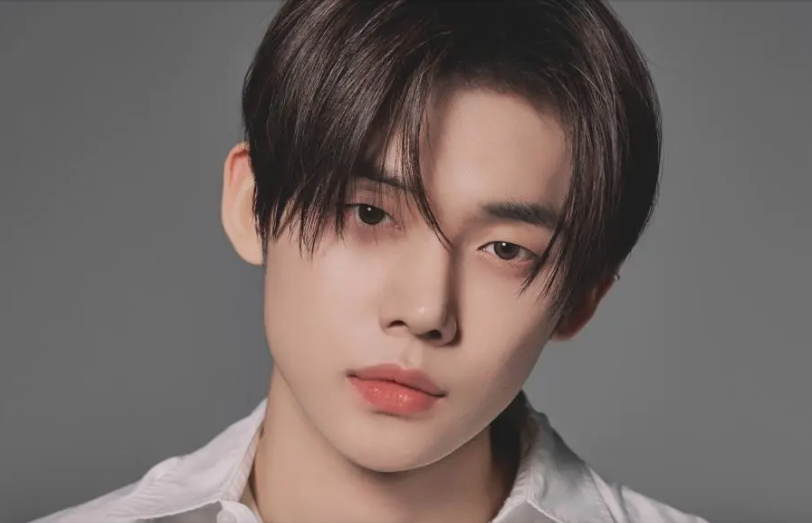 Profil Yeonjun TXT, member tertua di grup yang dijuluki all-rounder ...