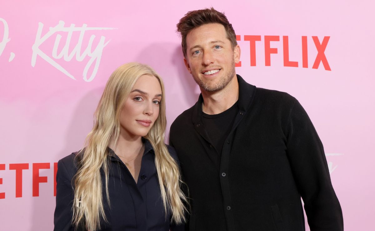 ‘Call Her Daddy’ host Alex Cooper is pregnant, expecting her first baby ...