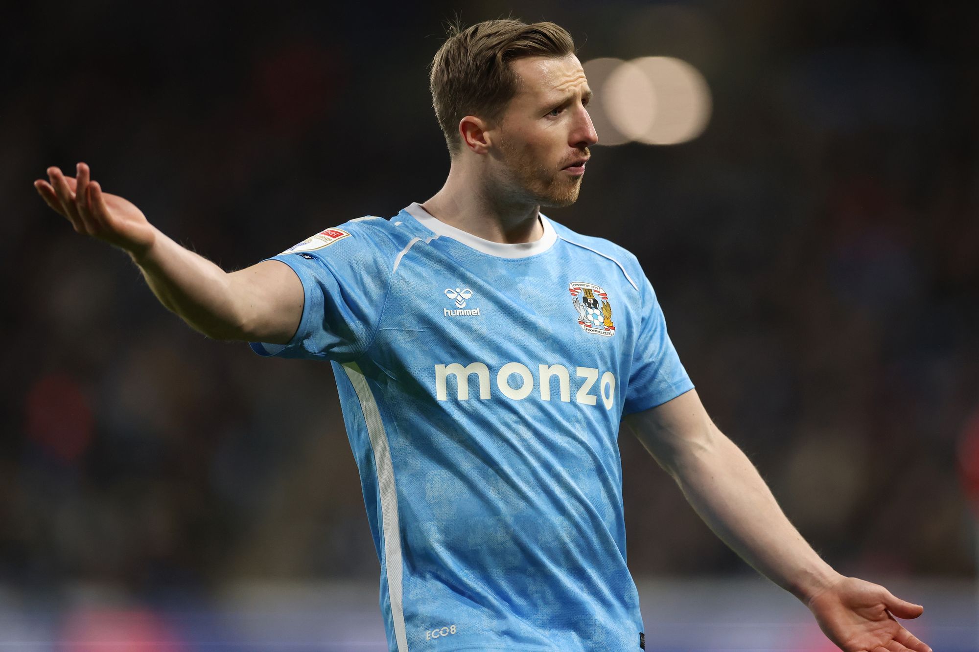 Every Championship retained list confirmed so far - including ...