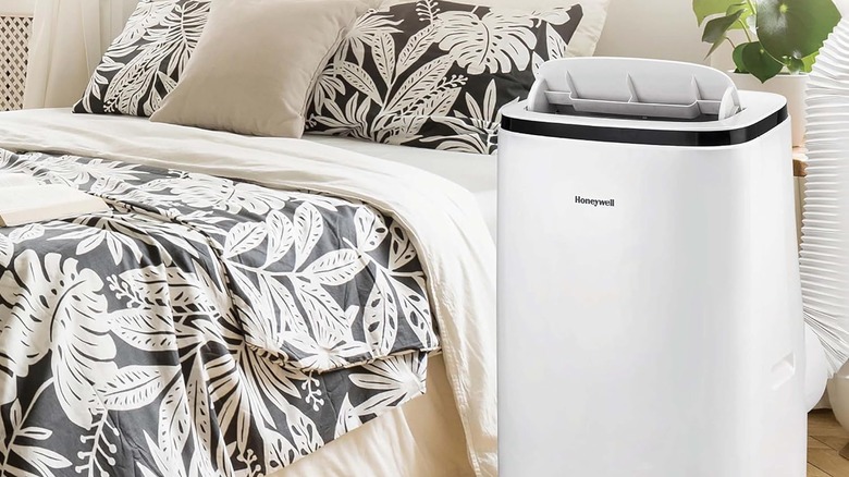 Air conditioner brands to steer clear of (and better alternatives to ...