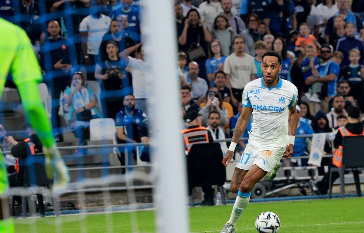Ligue 1 : Le classement après la 34e et dernière journée
