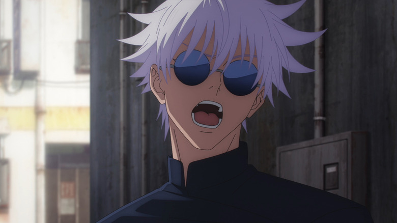 5 anime characters who could actually beat Dragon Ball's Goku - with ease