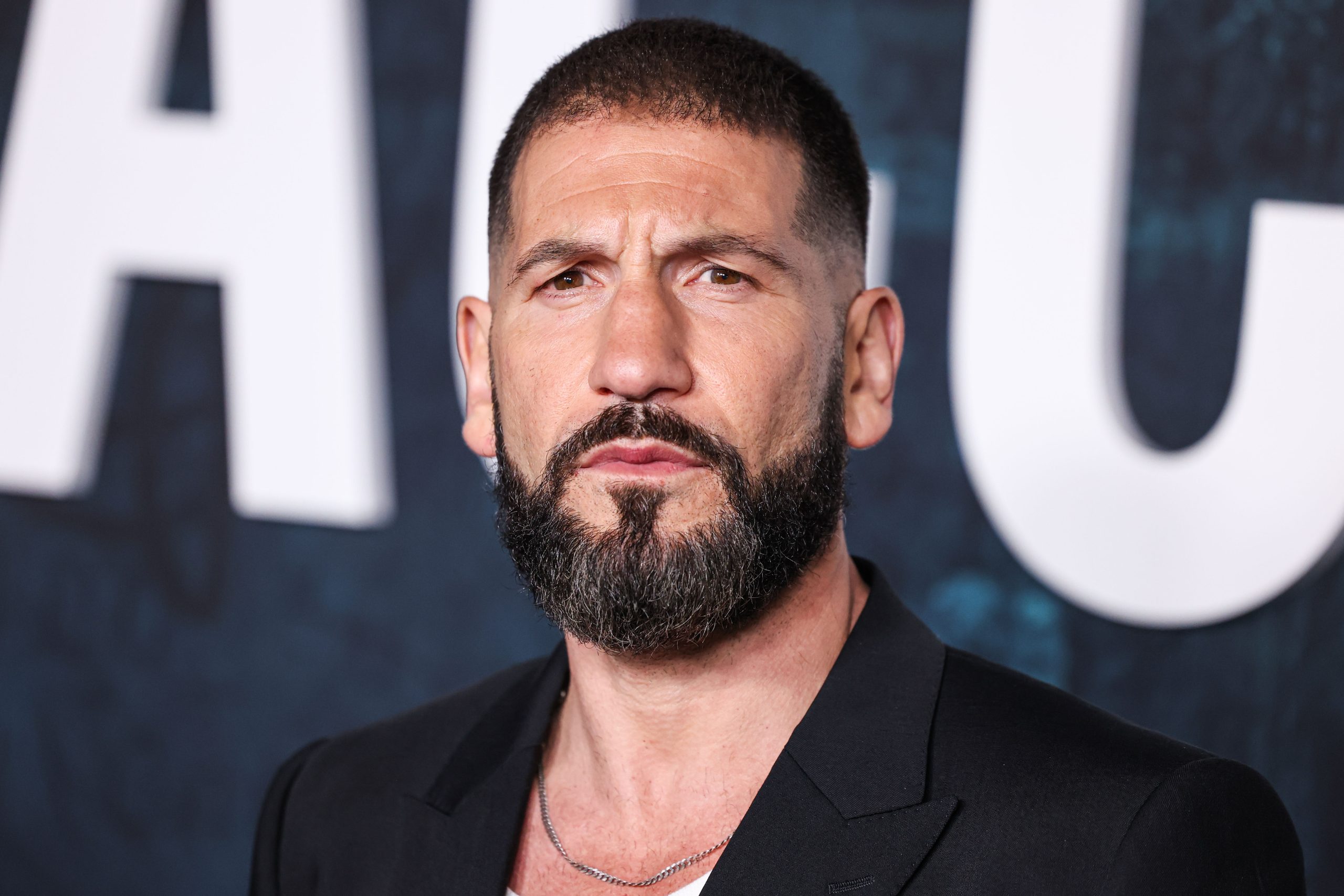 Hollywood’s greatest character actors who kept showing up on the big screen