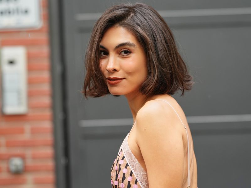 Modern boho: Das schönste Sommerkleid für Urlaub und Sommerhochzeit