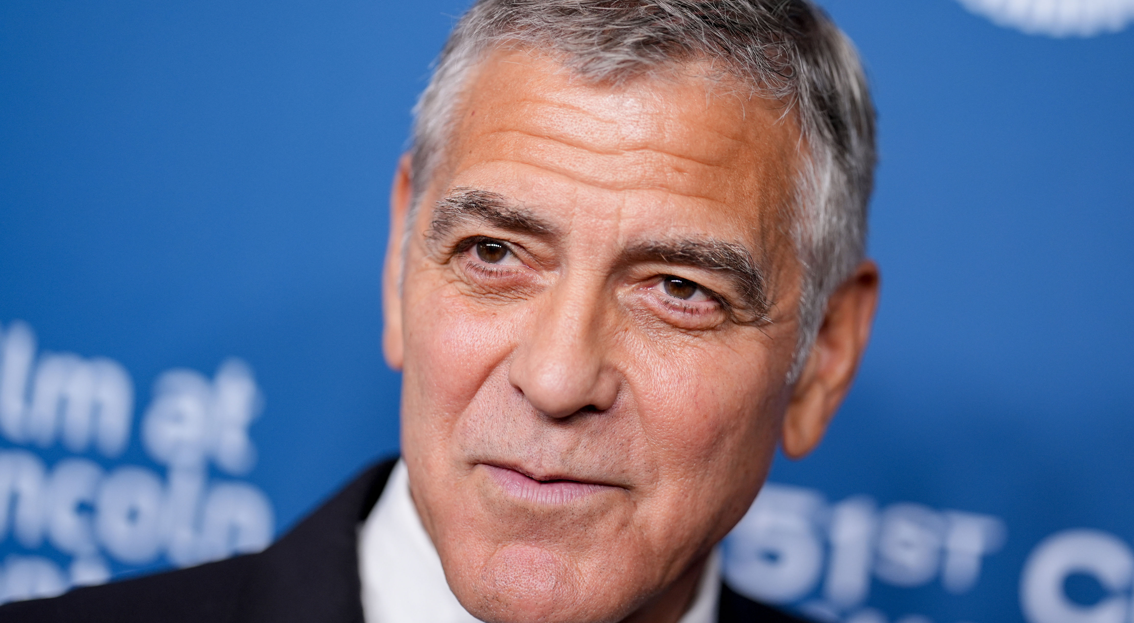Crazy Mountain: Inside George Clooney’s hot bet on cold beer (with zero ...