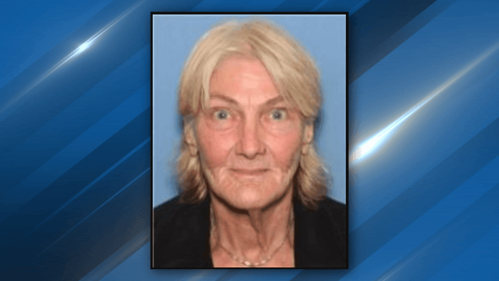 Public asked to help find endangered 61-year-old last seen in Wood Village
