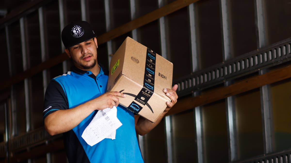 Amazon’s portable fans are summer’s coolest accessory, and they’re on ...