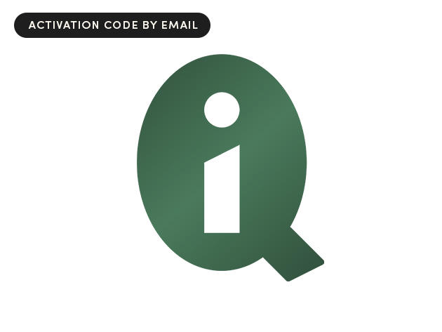A new type of IQ test pairs you with potential jobs, and it's on sale ...