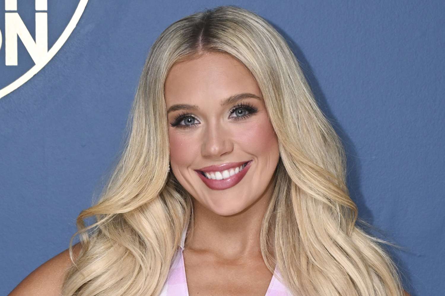 Why top-nominated Megan Moroney is missing the 2026 ACM Awards