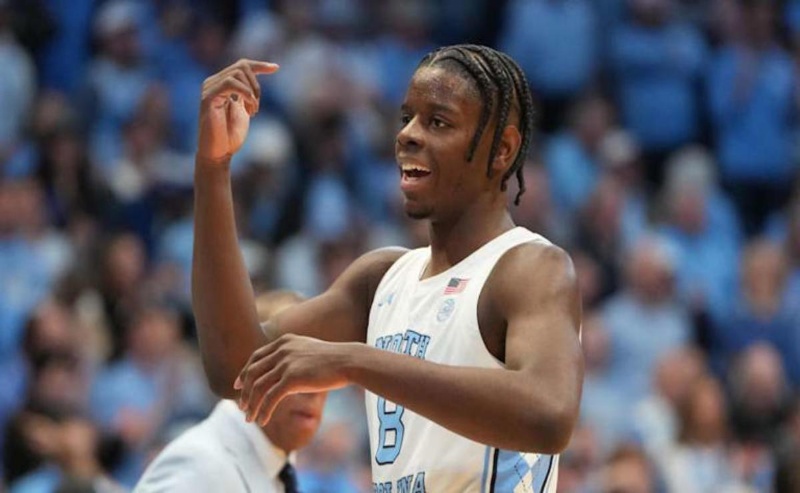 NBA Draft 2026: One player Utah Jazz must avoid reaching for in NBA Draft