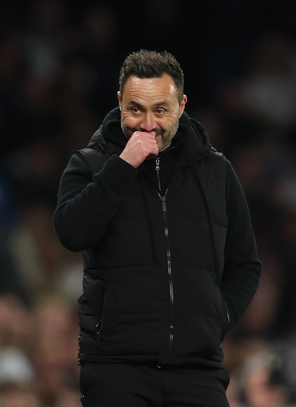 Tottenham relegation odds latest ahead of Chelsea showdown