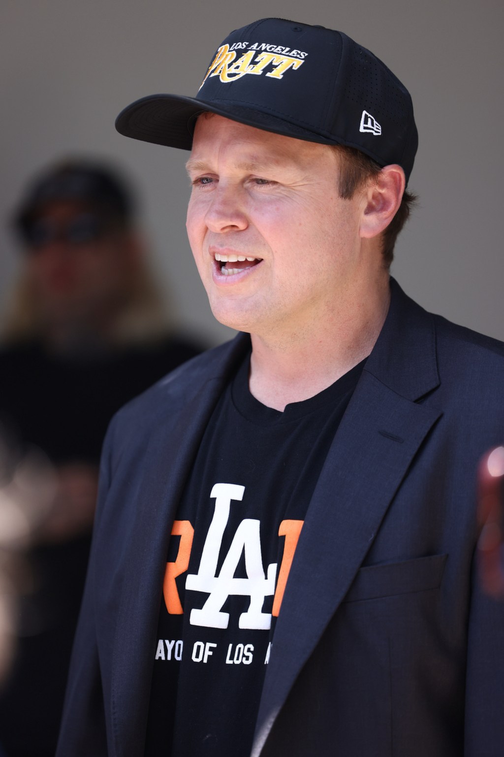 Heidi Montag’s simple tweet explodes as husband Spencer Pratt continues ...