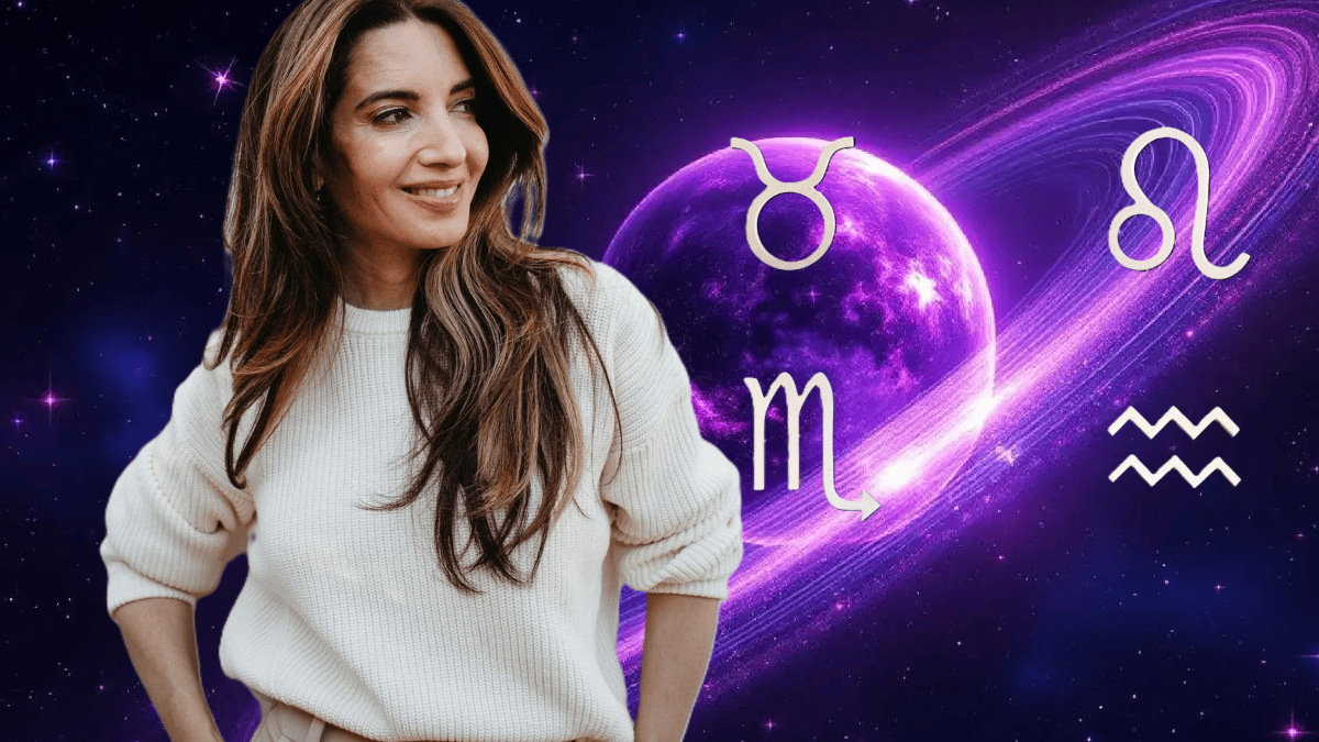 Retrograde Pluto: Fixed signs confront harsh truths about power and ...