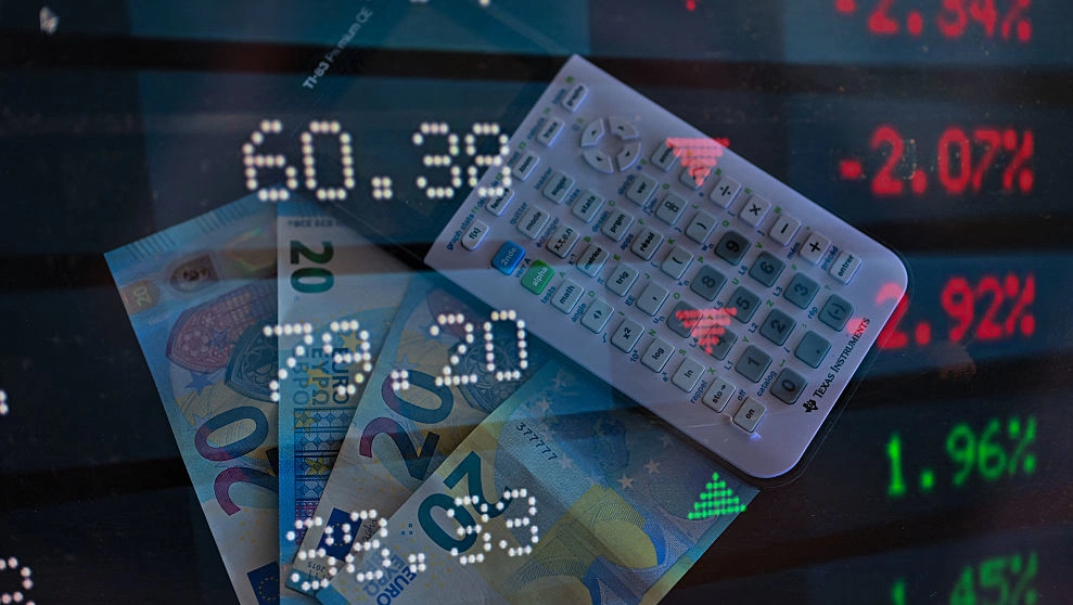 Building a steady £1k monthly dividend income