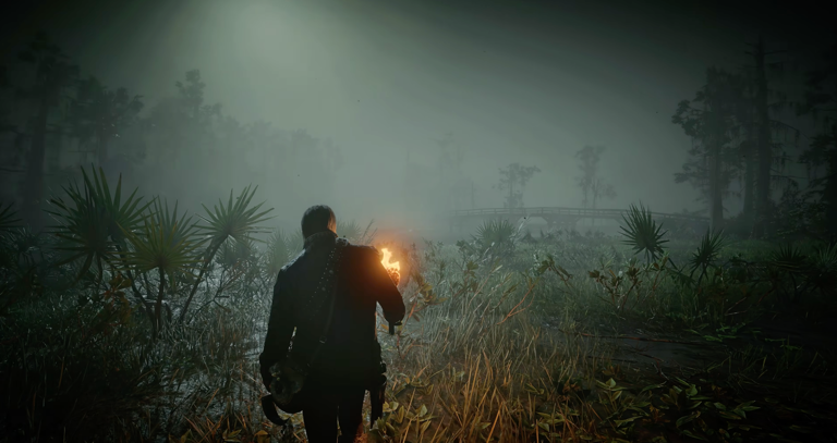 Red Dead Redemption 2 just got a true next-gen overhaul