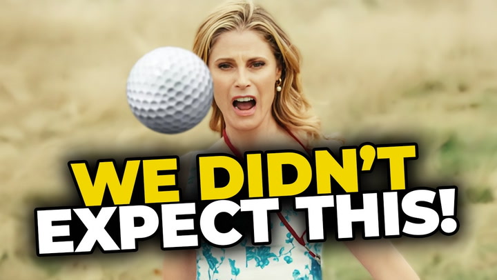 10 movie characters who were killed off way too soon