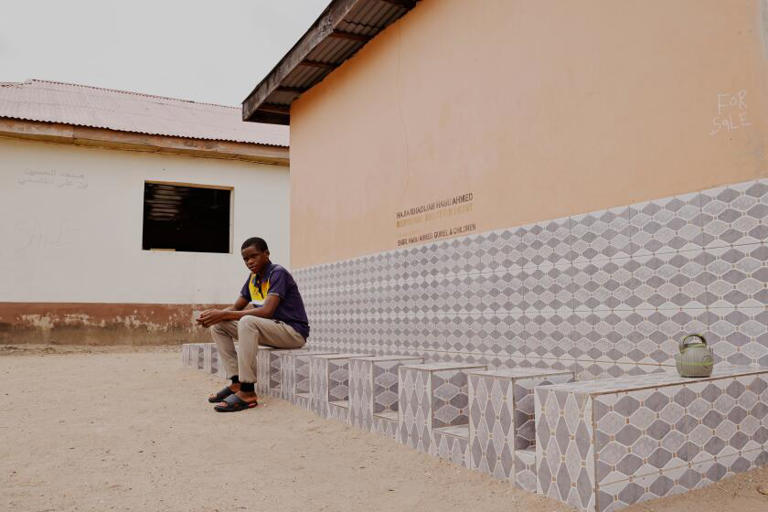Latest militant attacks on schools in Nigeria leave more than 80 ...