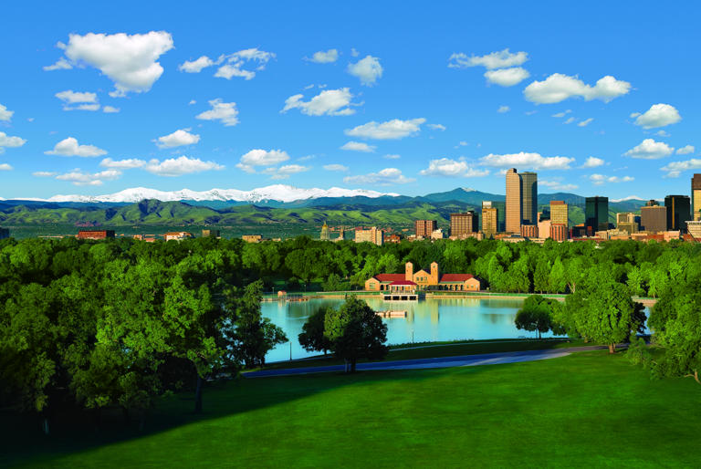 From après-ski to art shows, Colorado’s diverse scene keeps visitors ...