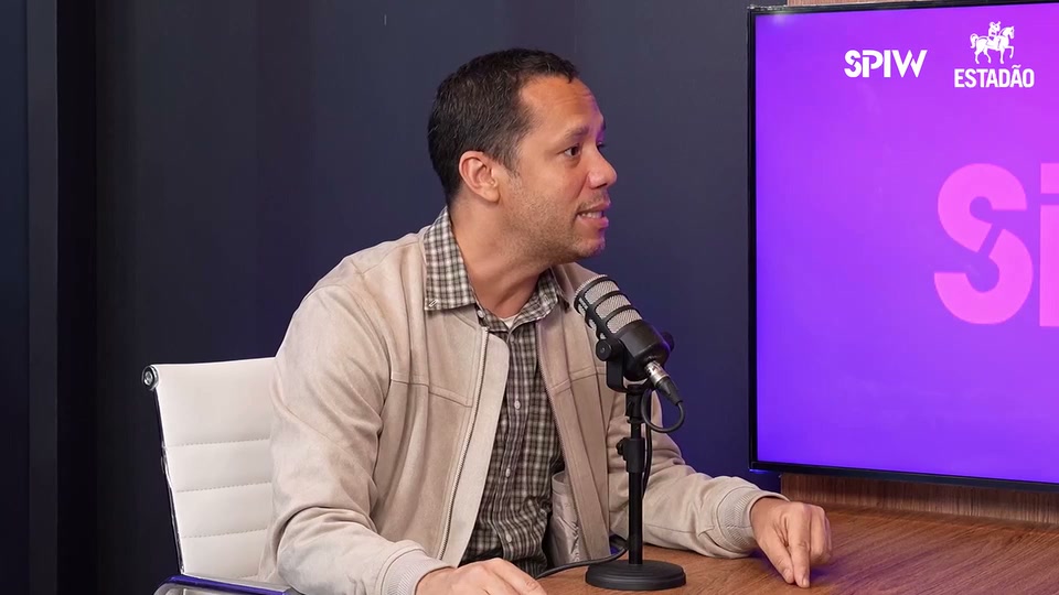 Itamar Vieira Junior: 'Há um interesse do mundo pela cultura brasileira ...