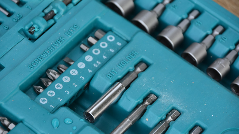 5 must-have Makita accessories and attachments to add to your collection