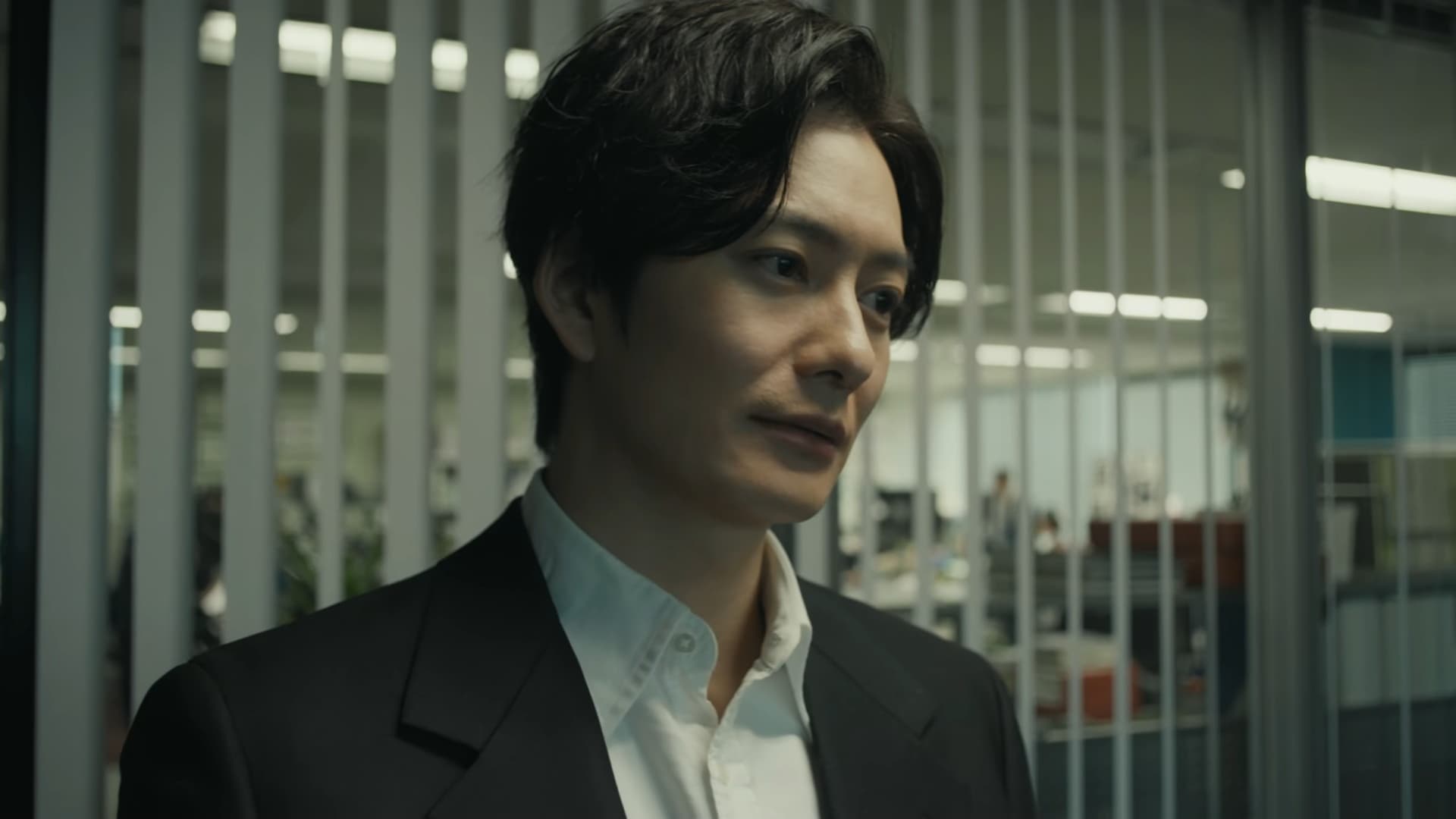 Tagusari Bros episode 5 review: The brothers face another twisted case