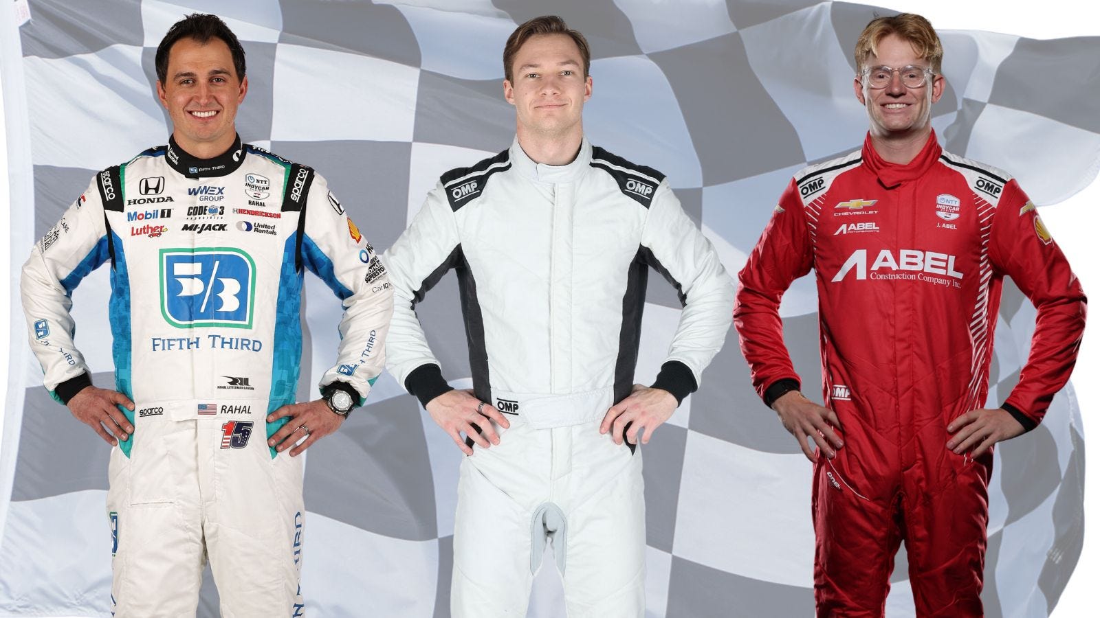 When is 2026 Indianapolis 500? Indy 500 date, start time, schedule ...