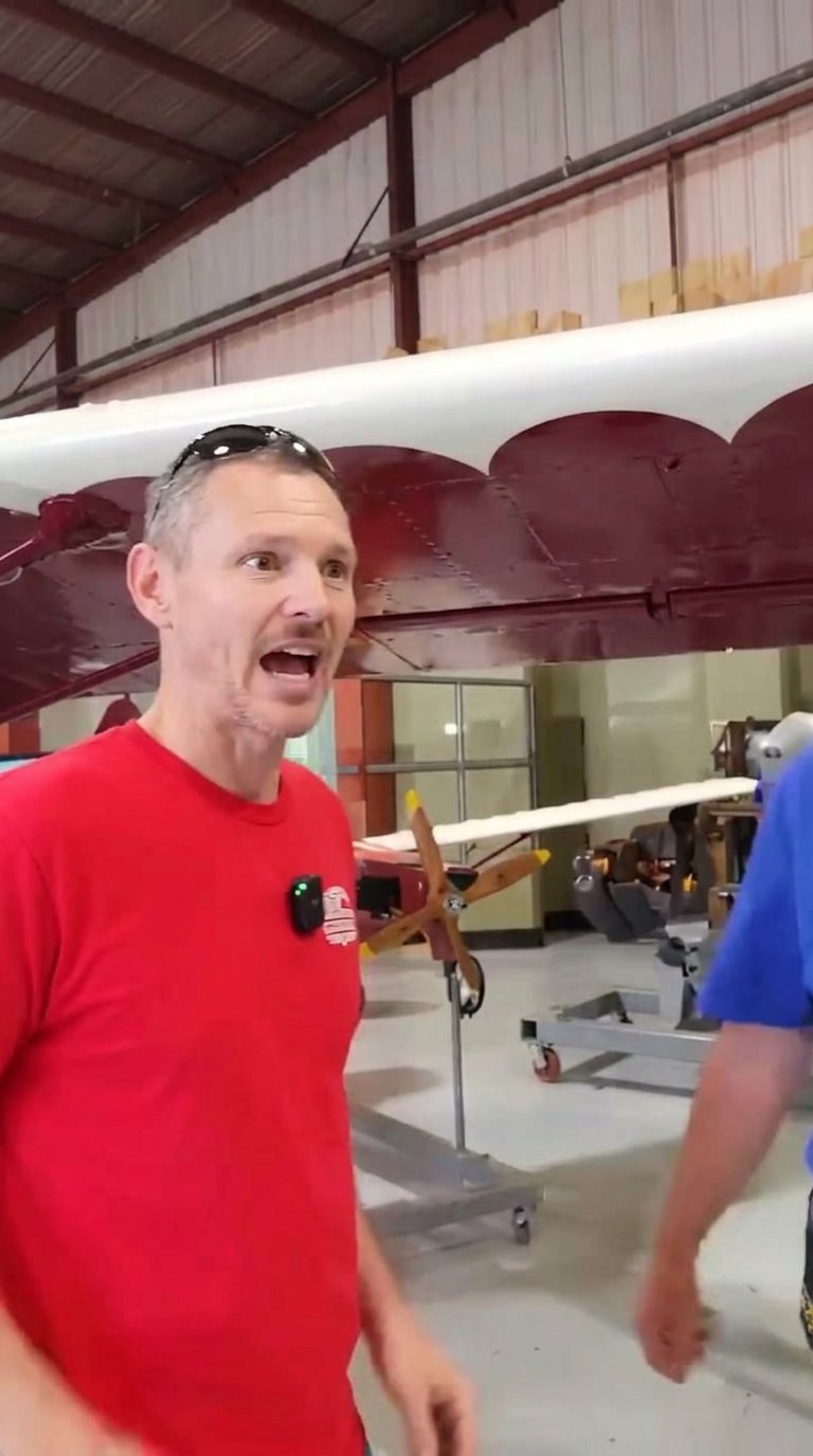 Budget Cessna 421C purchase project