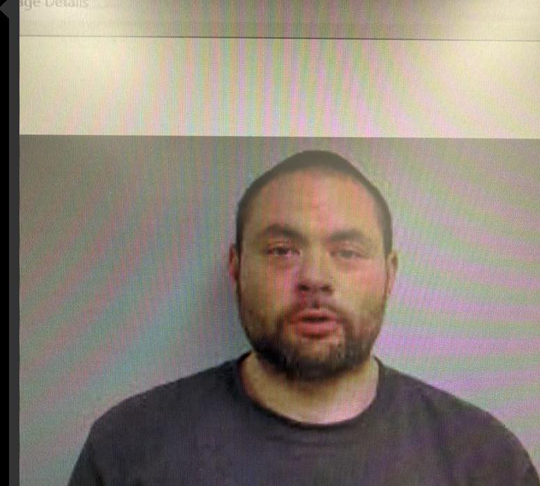Lucas Hollow incident resolved, suspect identified
