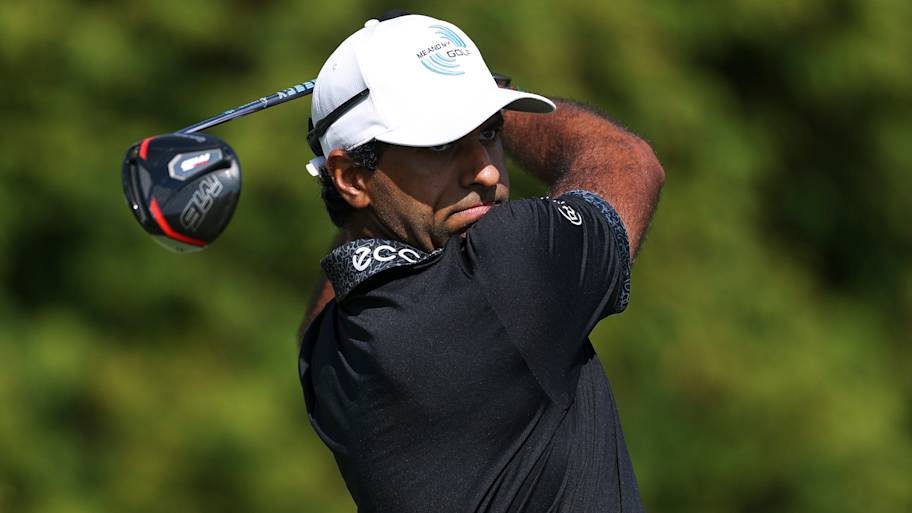 PGA Championship payout distribution 2026: Prize money, purse and ...
