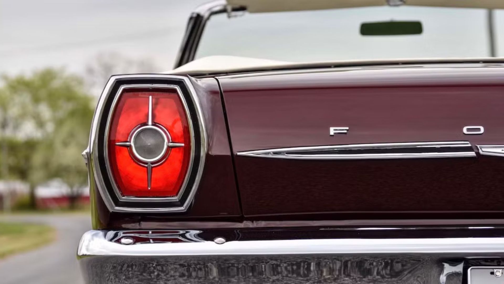 10 forgotten V8s enthusiasts quietly drop big money on