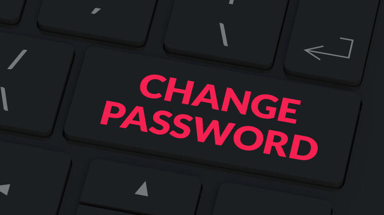 5 password myths you should stop believing immediately