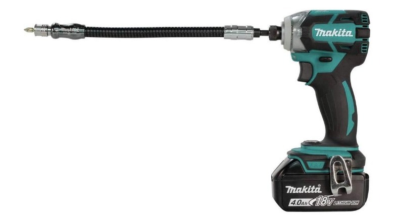 5 must-have Makita accessories and attachments to add to your collection