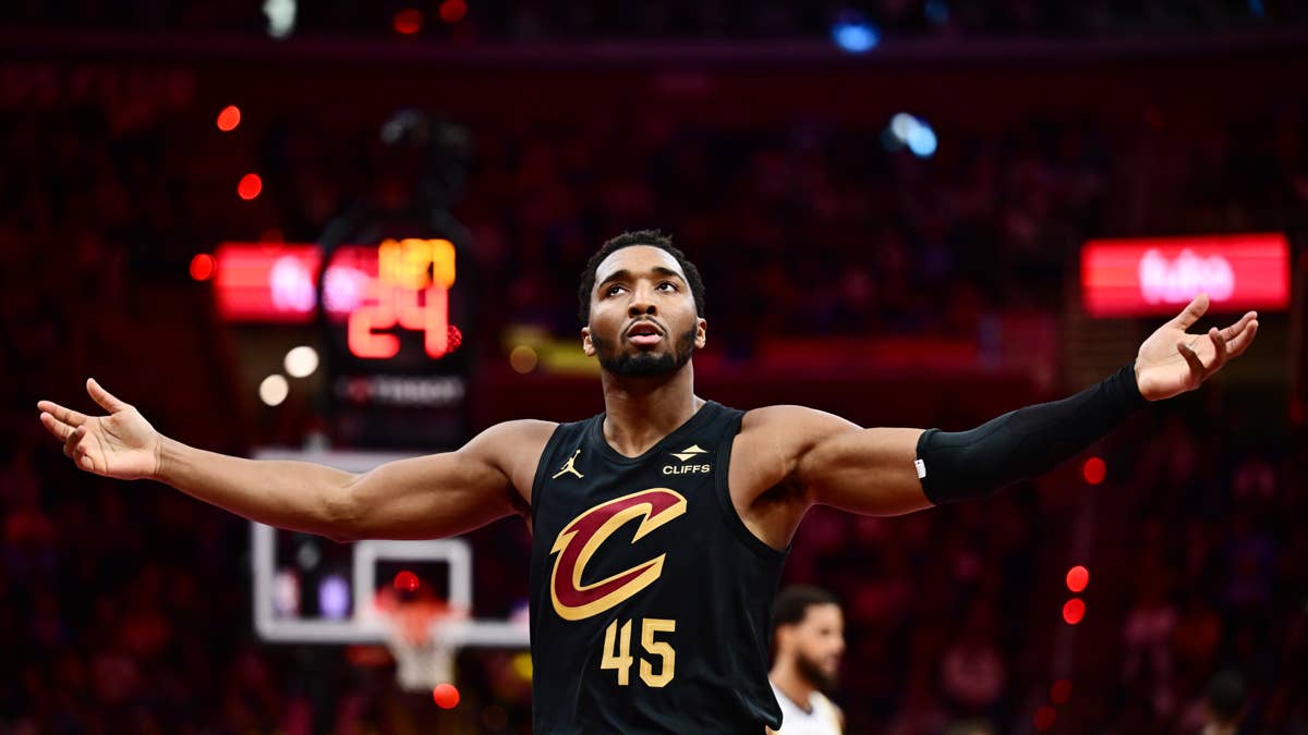 The NBA is airing Game 7 on Amazon Prime tonight - fans are not happy