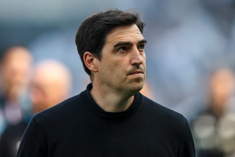 New favorite emerges in Liverpool next manager odds as Chelsea confirm ...