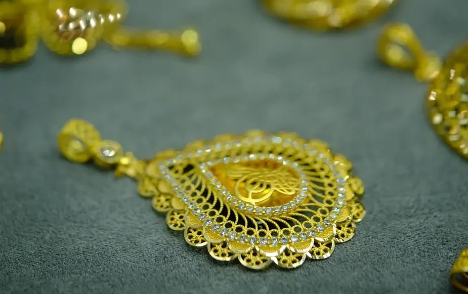 Jewelry lovers’ guide to protecting your sparkle