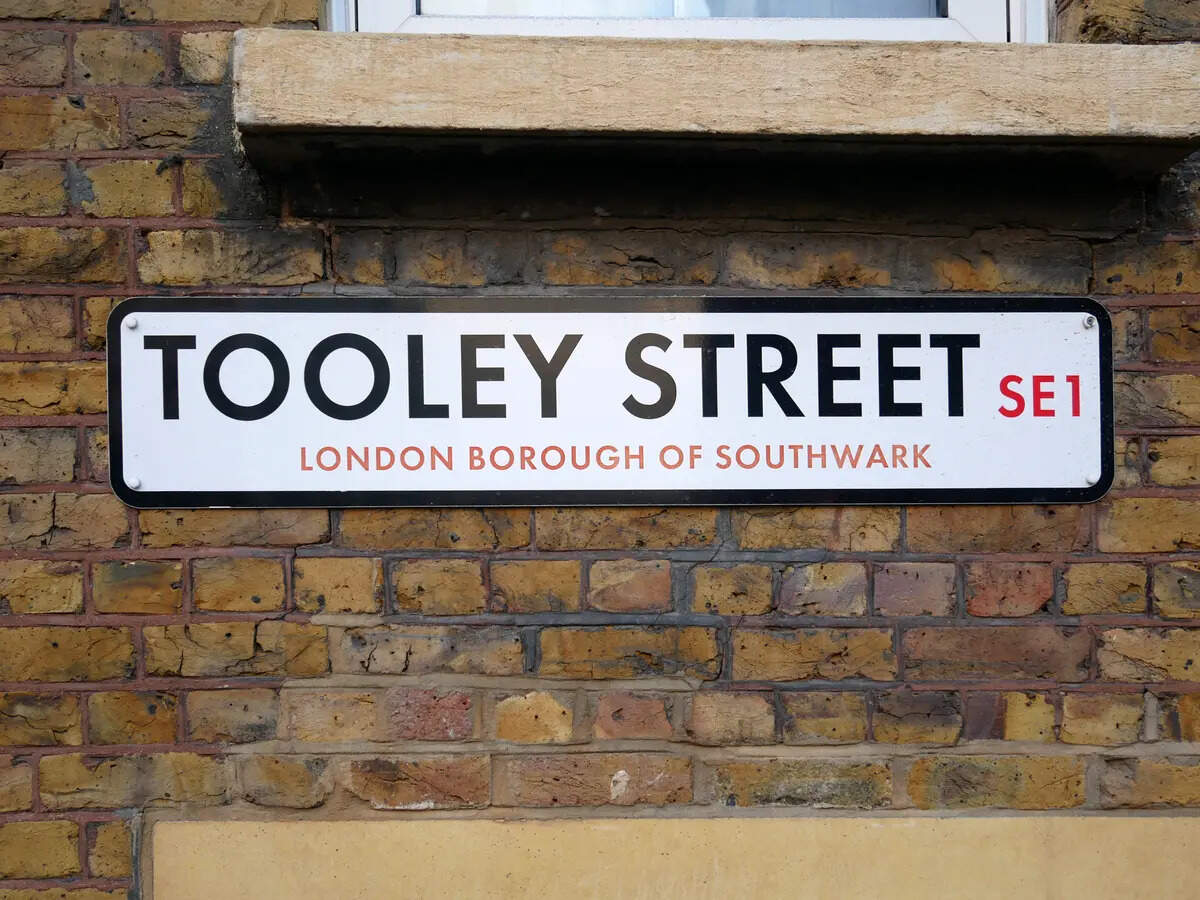 UK Renters’ Rights Act: These are the 11 legal grounds landlords can ...