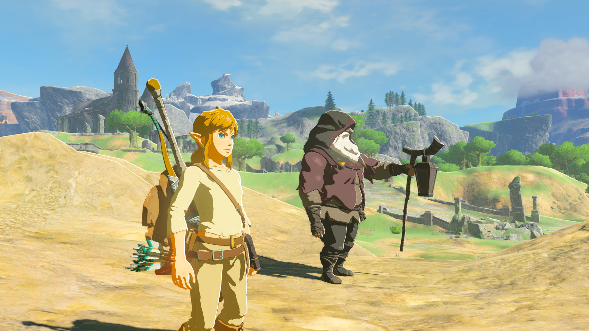 11 influential video game developers and their best work