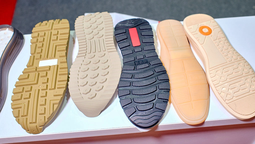 Podiatrists and experts reveal 2026's top running shoes