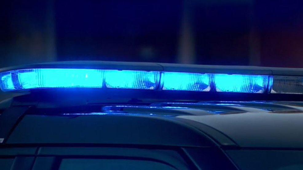 76-year-old man dies in rollover crash on Interstate 84 near Heyburn