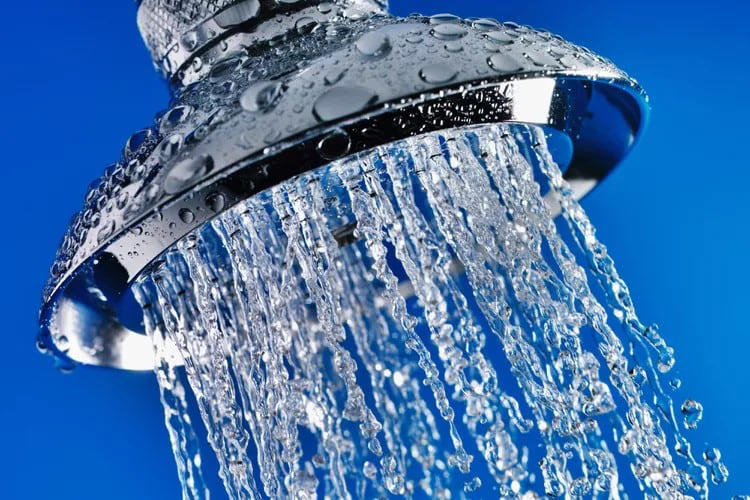 Daily cold exposure trims 1kg body fat in six weeks, study says