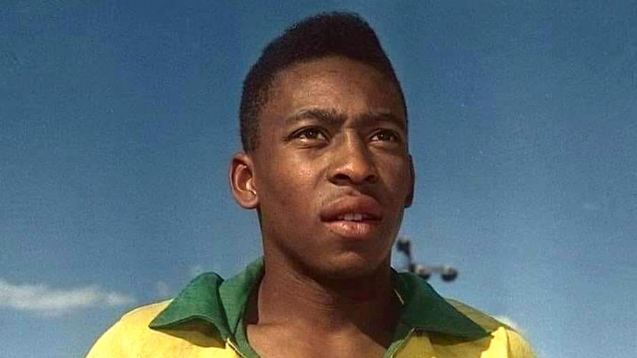 Pele facts: Amazing things you didn’t know about the soccer icon
