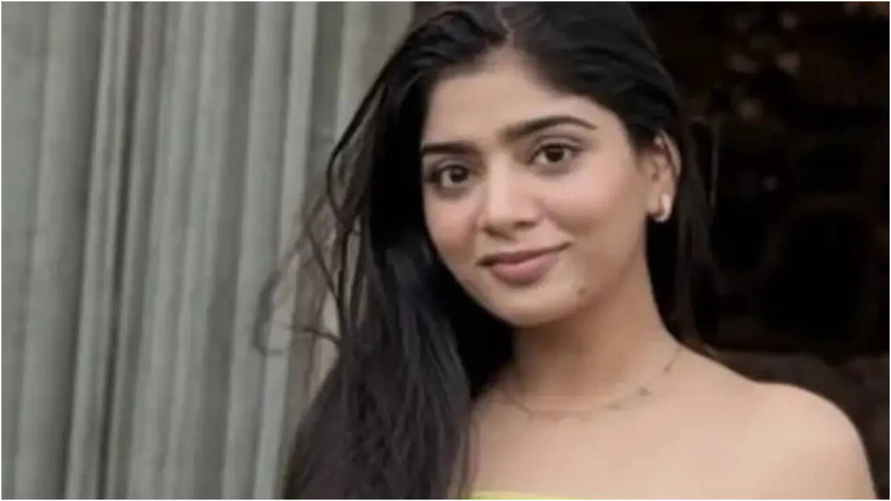 Manpreet Kaur Saluja on leaving a secure job offer with 6 LPA package ...