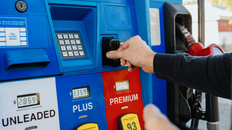 9 fuel myths you really should stop believing